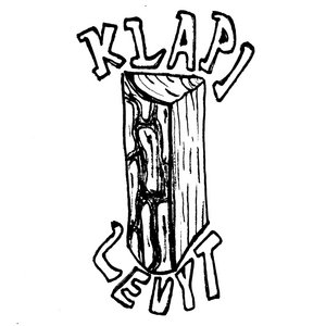 Music | Klapi