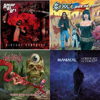 Human Resonance | Malakyte