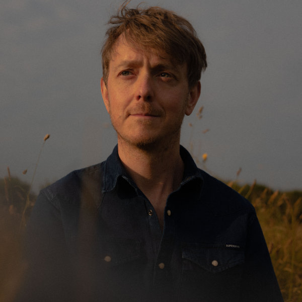 Cuimhne Ghlinn: Explorations in Irish Music for Pedal Steel Guitar ...