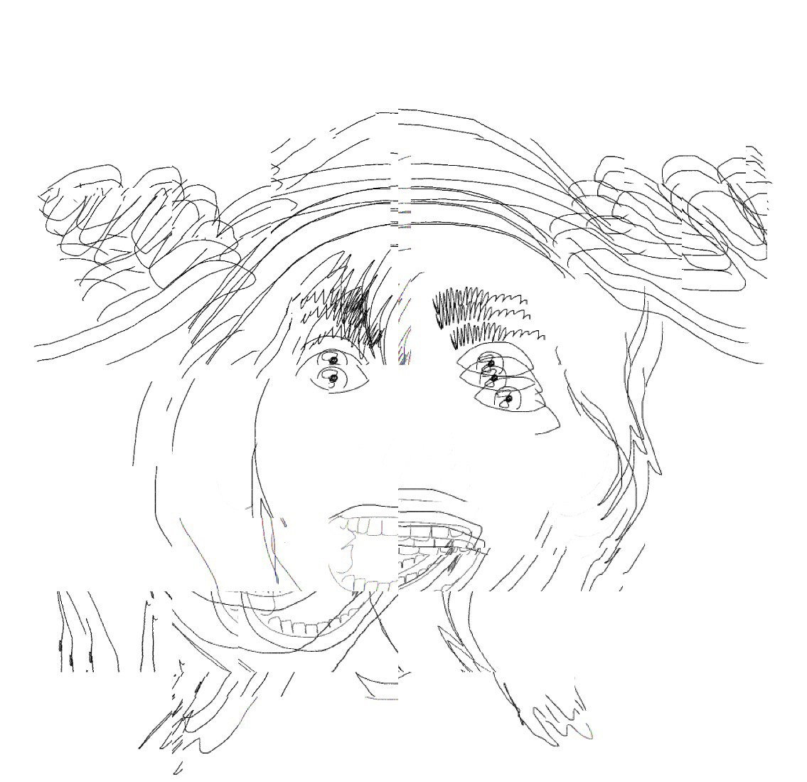 das dem0s | cruz kasiré