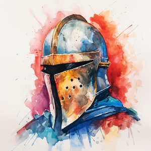 Music | Loot Division