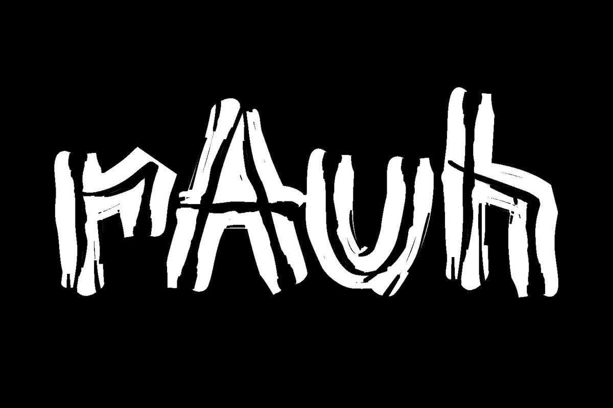Schicht im Schacht | Rauh