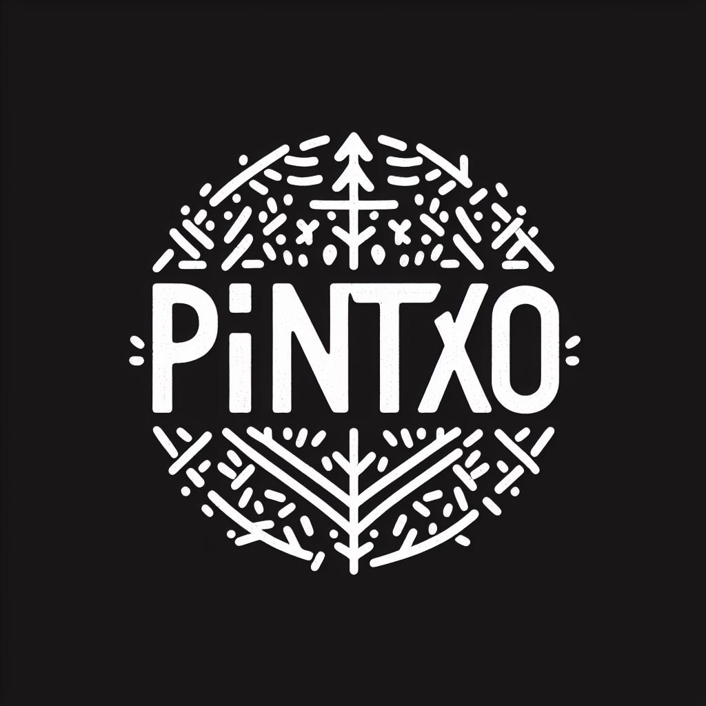 End of an Era | Pintxo