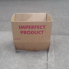 Blazing The Crop | Rae & Christian | Mark Rae