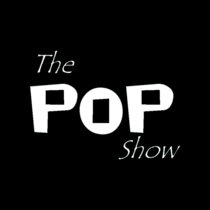 thepopradioshow's collection | Bandcamp
