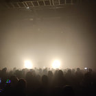 Edge Of The Abyss - ALBUM | Calva Louise