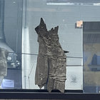 Implosion | The Bug vs Ghost Dubs