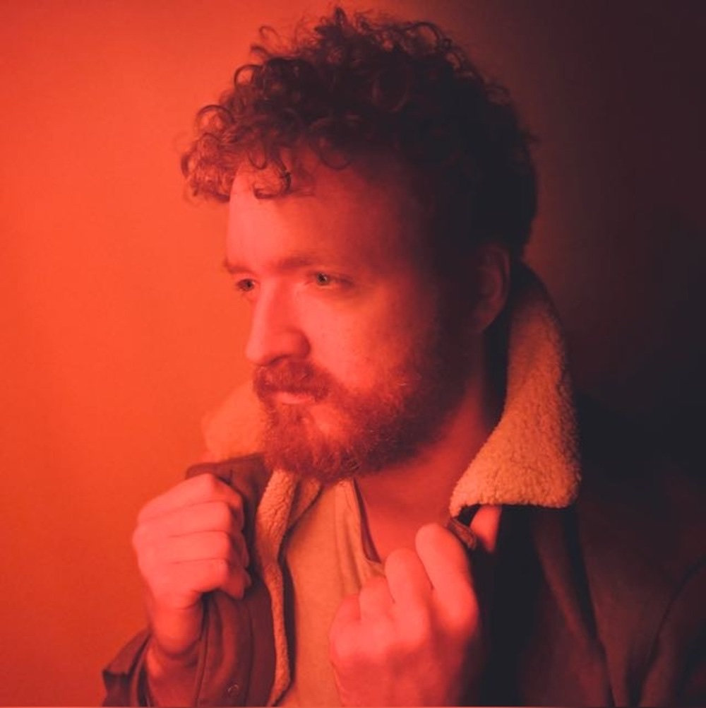 Singles | Emile's Telegraphic Transmission Device