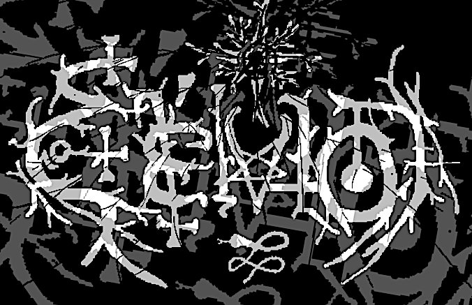 poison lotus corpse pearl | xenoch