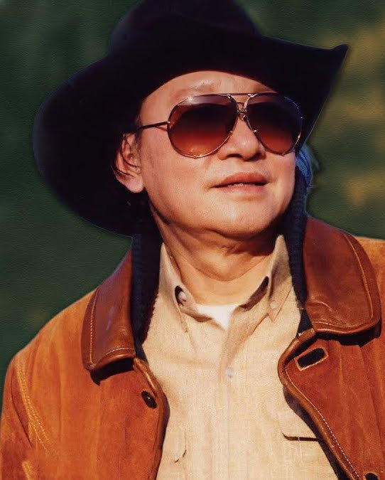 Một Mai Giã Từ Vũ Khí | Duy Khánh