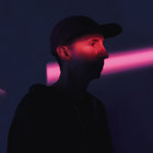 Clarity of Cal | Vulfpeck