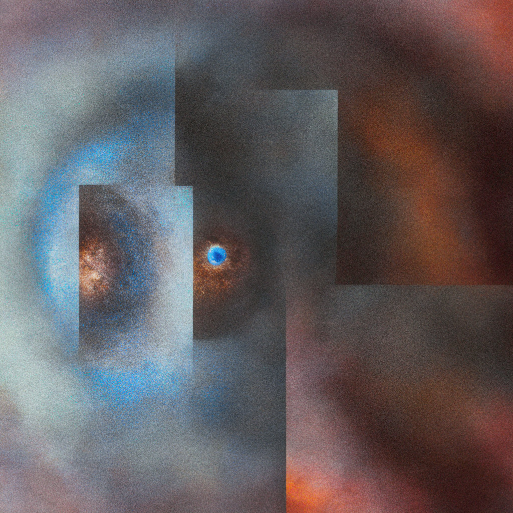 Half Shattered / Vent Tape | Piper Mania Deluxe