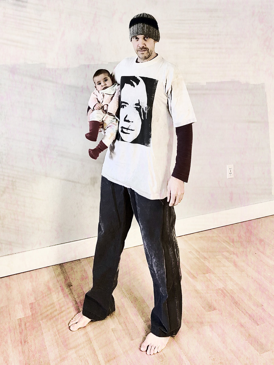 Midnight Mass | Uncle Matt