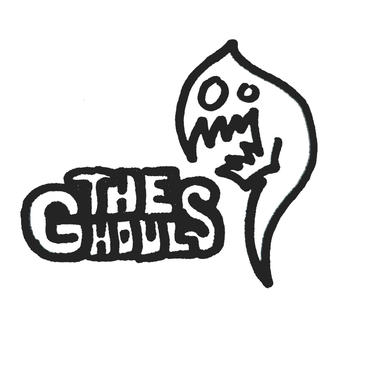 Music | The Ghouls