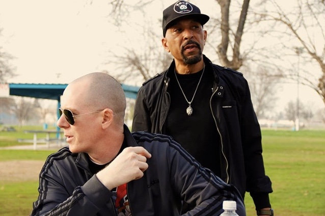 Art Of Life (Album) | Abstract Poets