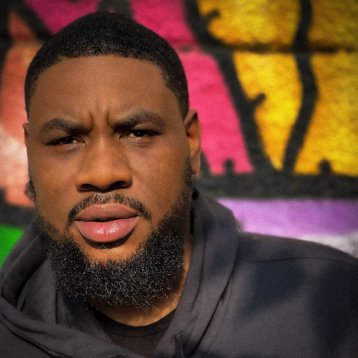 Couth | Oliver Rothstein