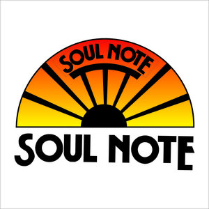 Music | Soul Note