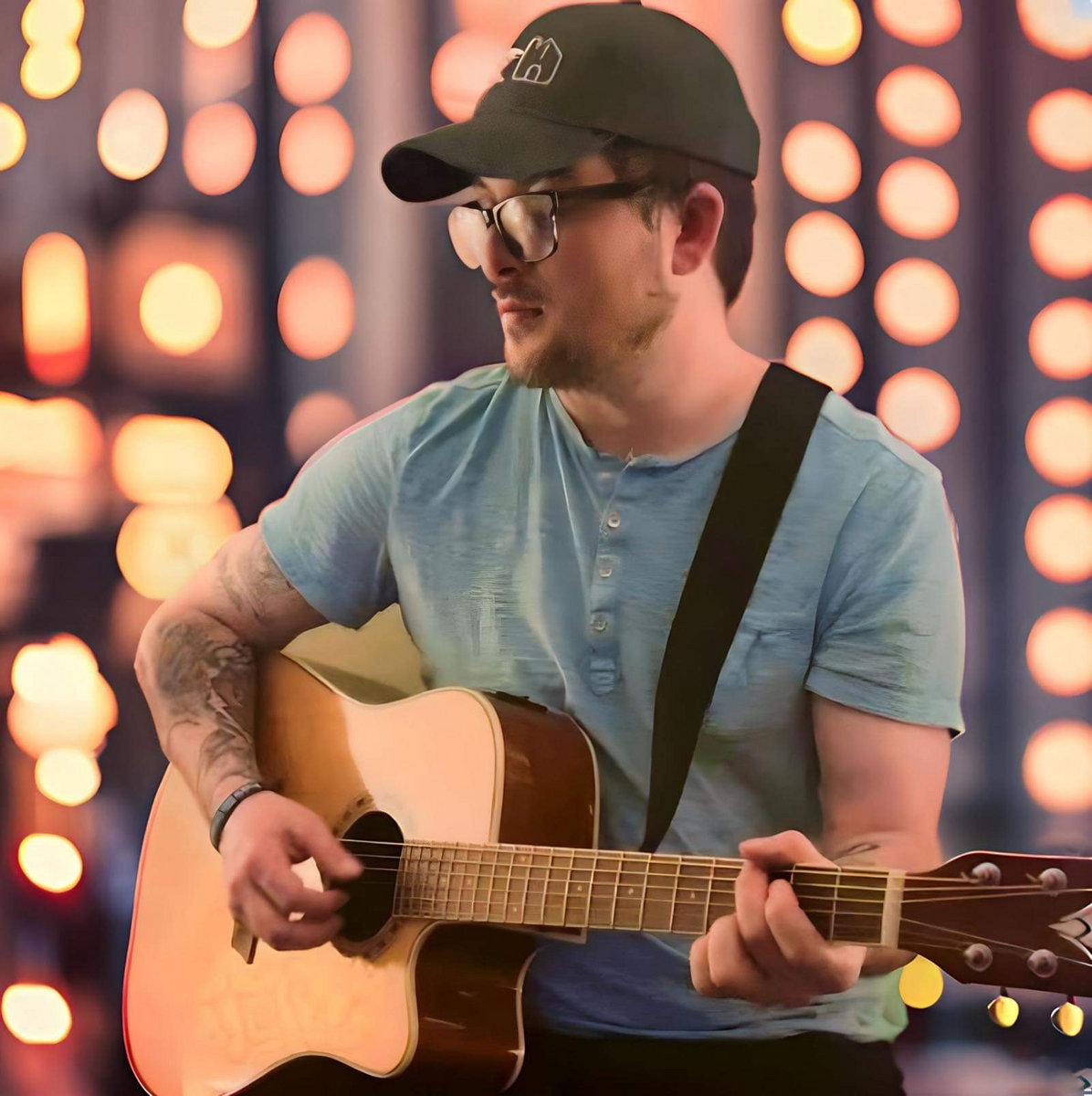 Simple Things | Tyler Joe