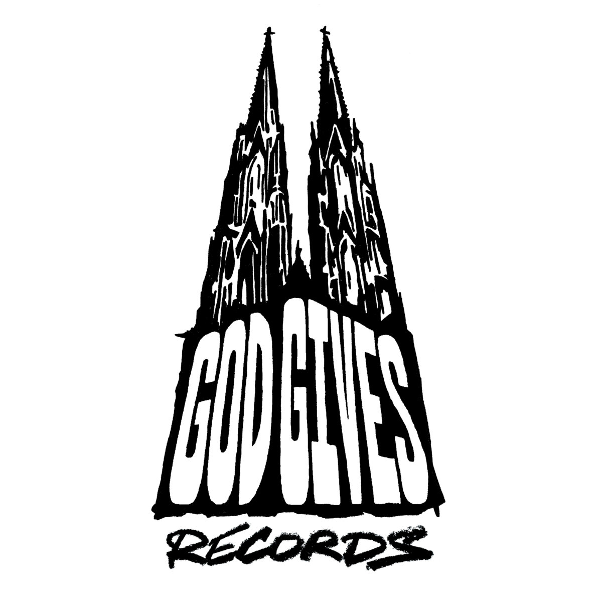 Blessings Vol 1 (Various) | DJibouti, Target Demographic, Heaven Shamba ...