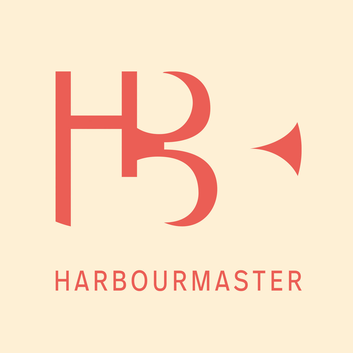 Harbourmaster Productions 3rd Anniversary T Shirt | Harbourmaster ...
