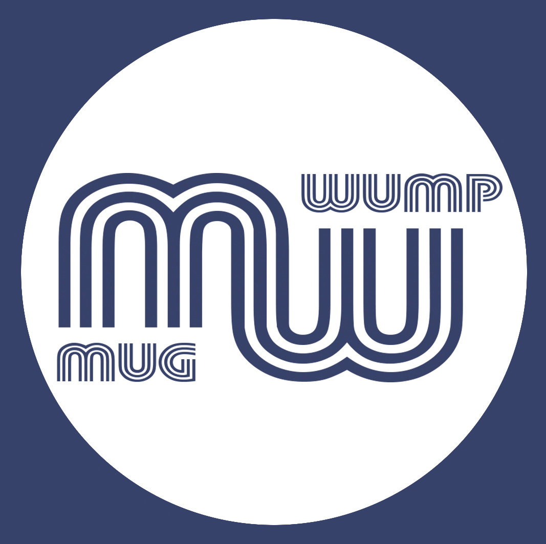 Wenn der Sommer kommt | Christy Himmelfahrt | MUGWUMP