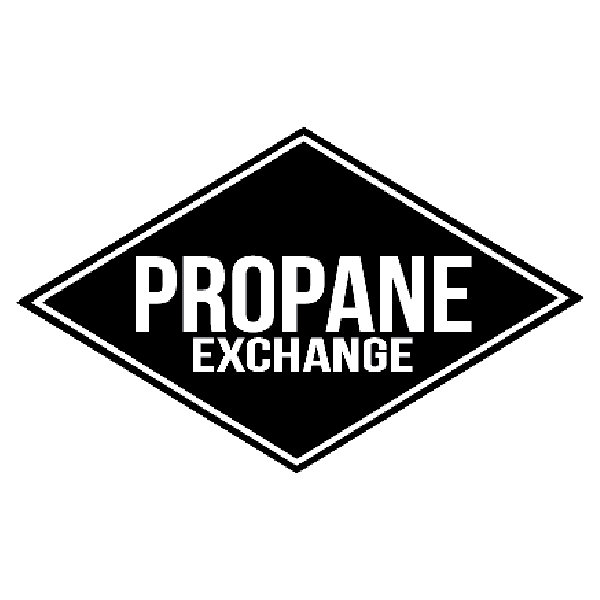 Bullseye | Bullseye | Propane Exchange