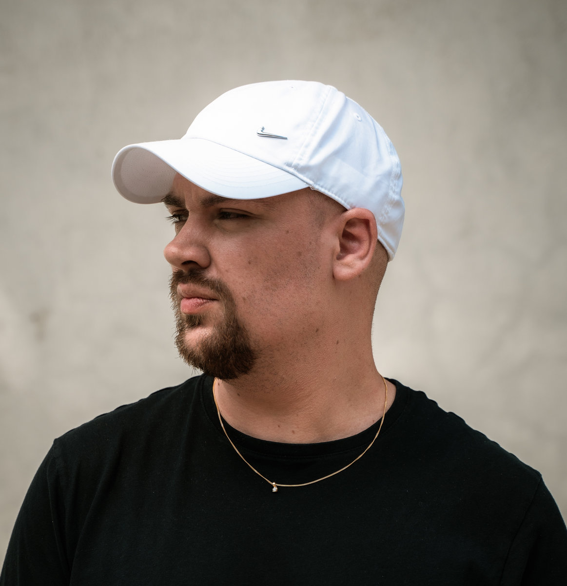 Bizopack Vol. 1 | Bizo