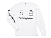 Merch | Posh Isolation