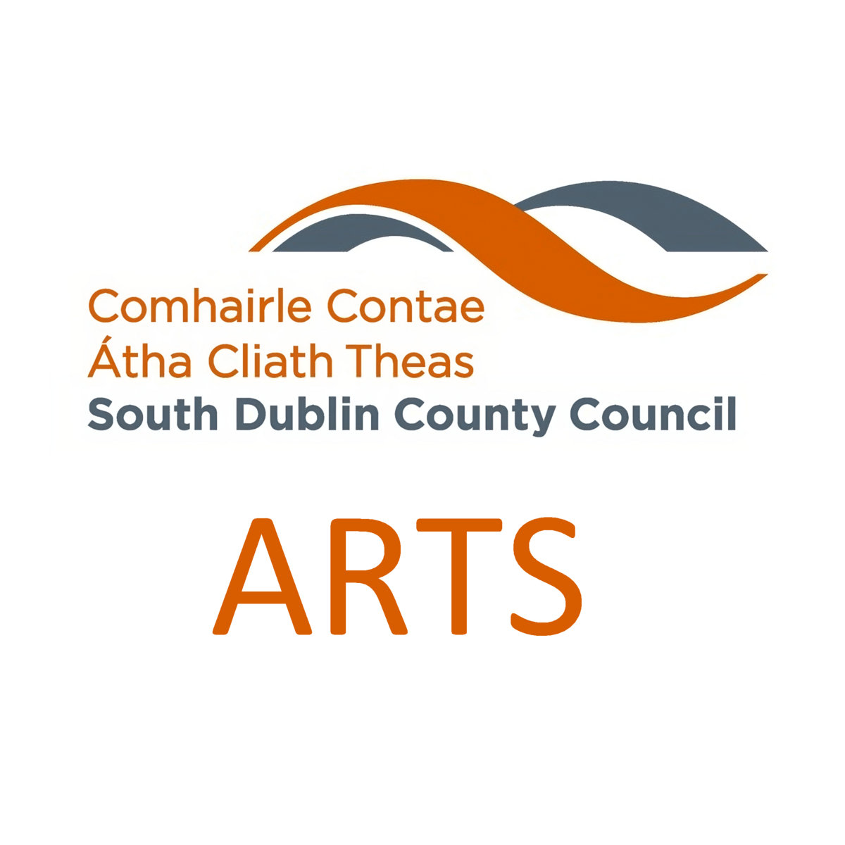 South Dublin Tallaght Library - GOLDEN RECORD 2023 | South Dublin ...