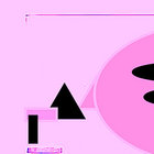 asdfasdf | katie dey