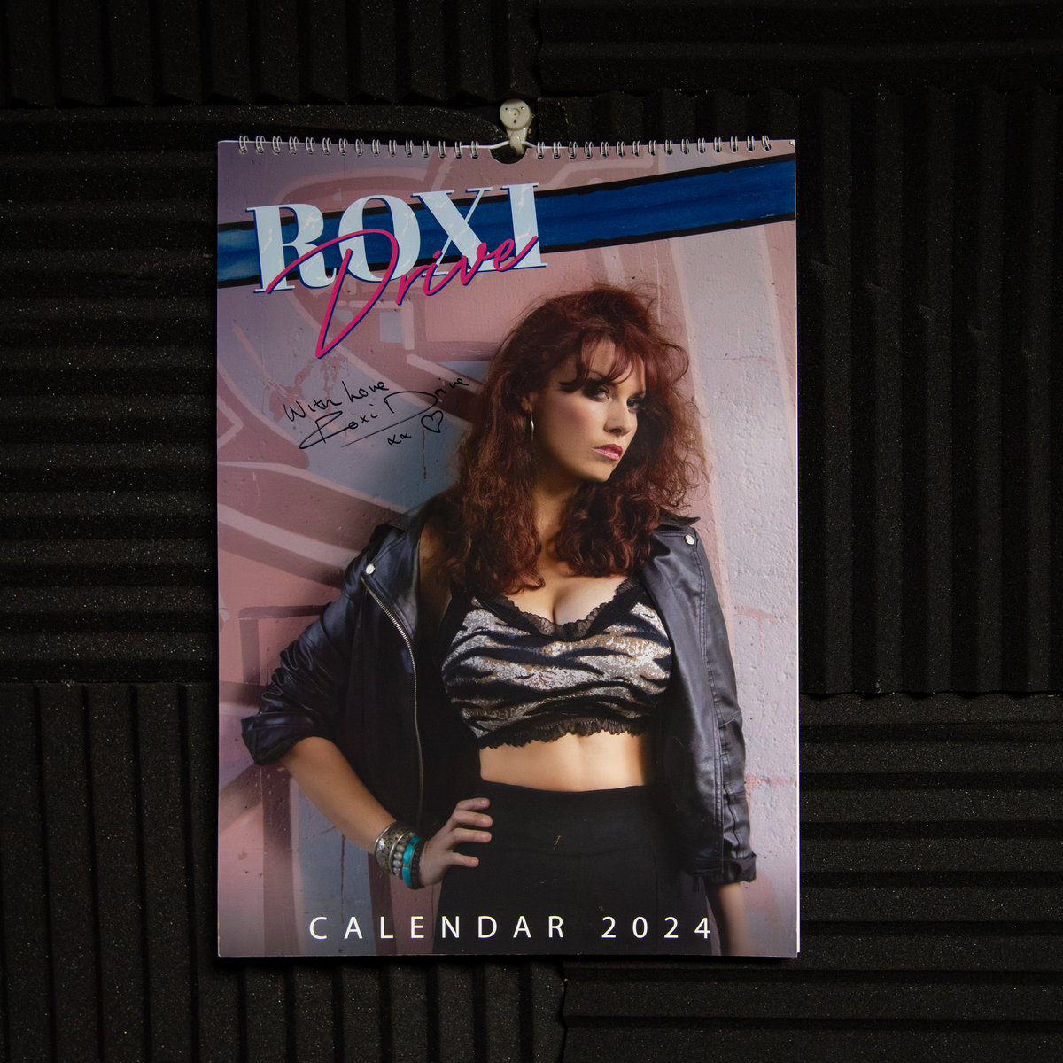 jamiemichaelalcock's collection | Bandcamp