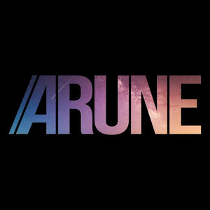 Music | Arune