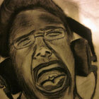 WWW (feat. EDOGA-SULLIVAN) | Moe Shop