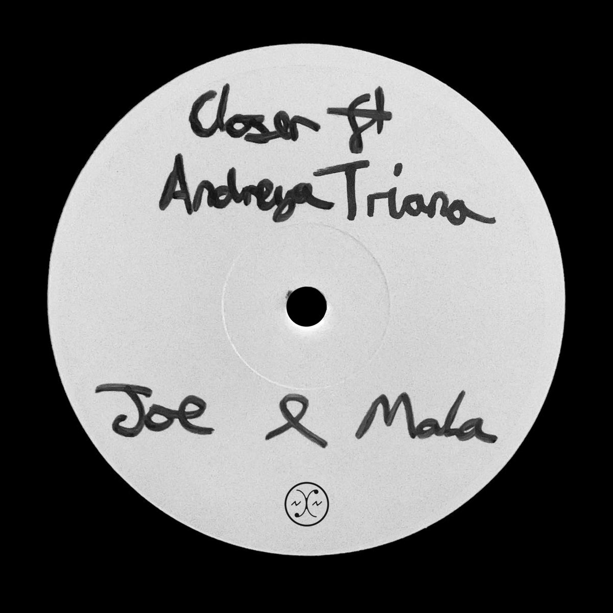 A Way Back (Versions) | Joe Armon-Jones & Mala | Joe Armon-Jones