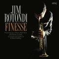Finesse | Jim Rotondi