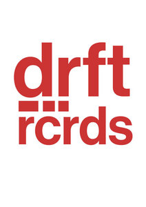 Music | Drift Records