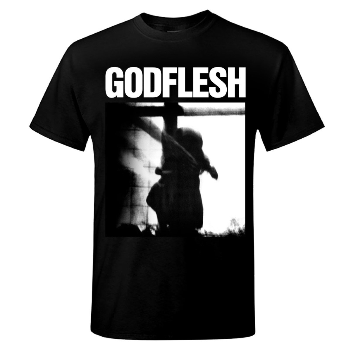GODFLESH | Metal Merch