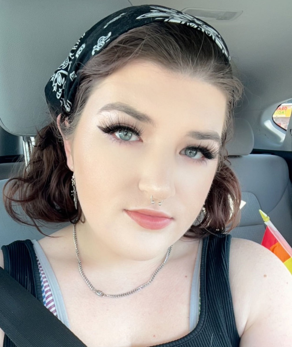 la vie en rose | Jule Liz