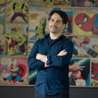 Play With Fire | L.A. WITCH