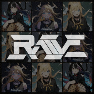 Music | RÄVE