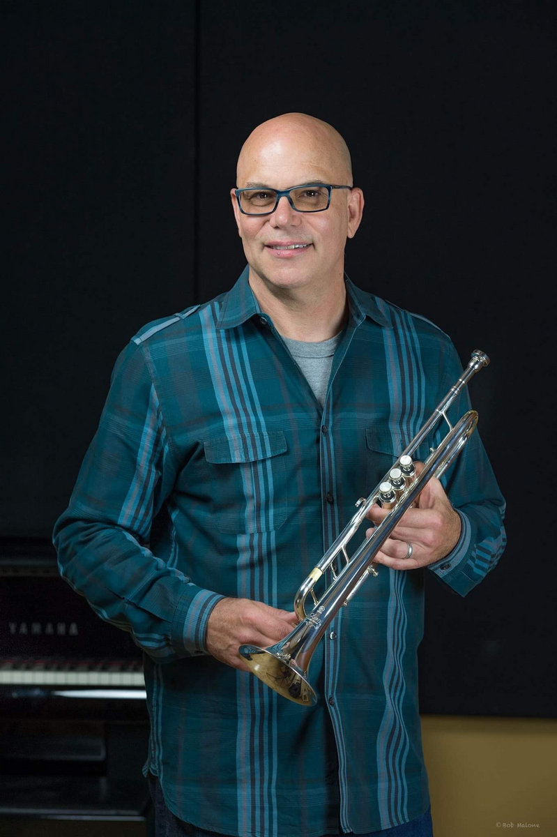 not so old school | Dan Fornero