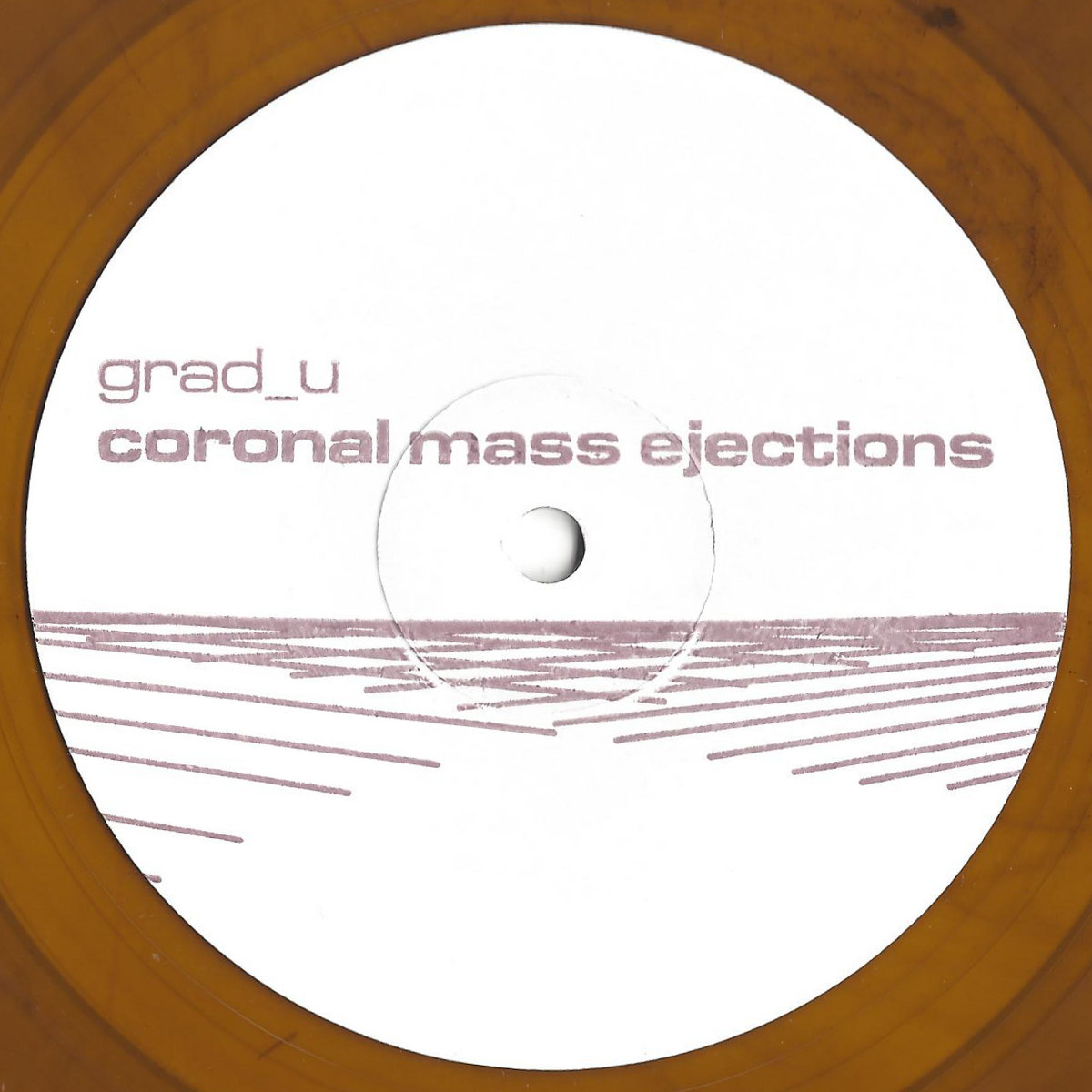 Energy Flow | Grad_U | Mojuba Records