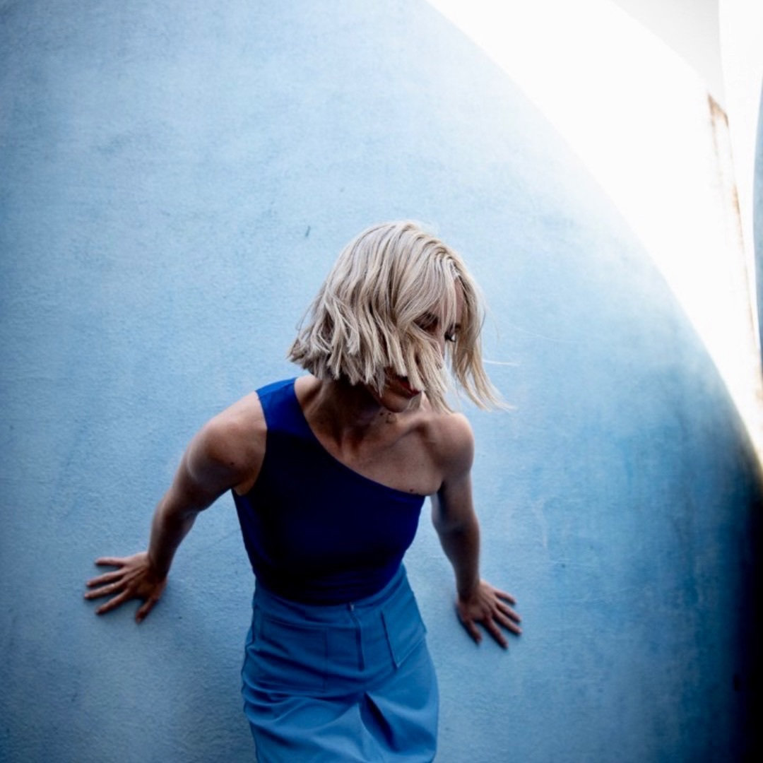 Chelsea Reed | Chelsea Reed