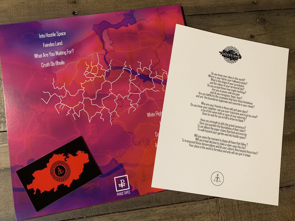 jon154's collection | Bandcamp