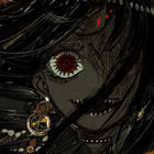 Psychopomp Original Soundtrack: Volume 1 | Karbonic