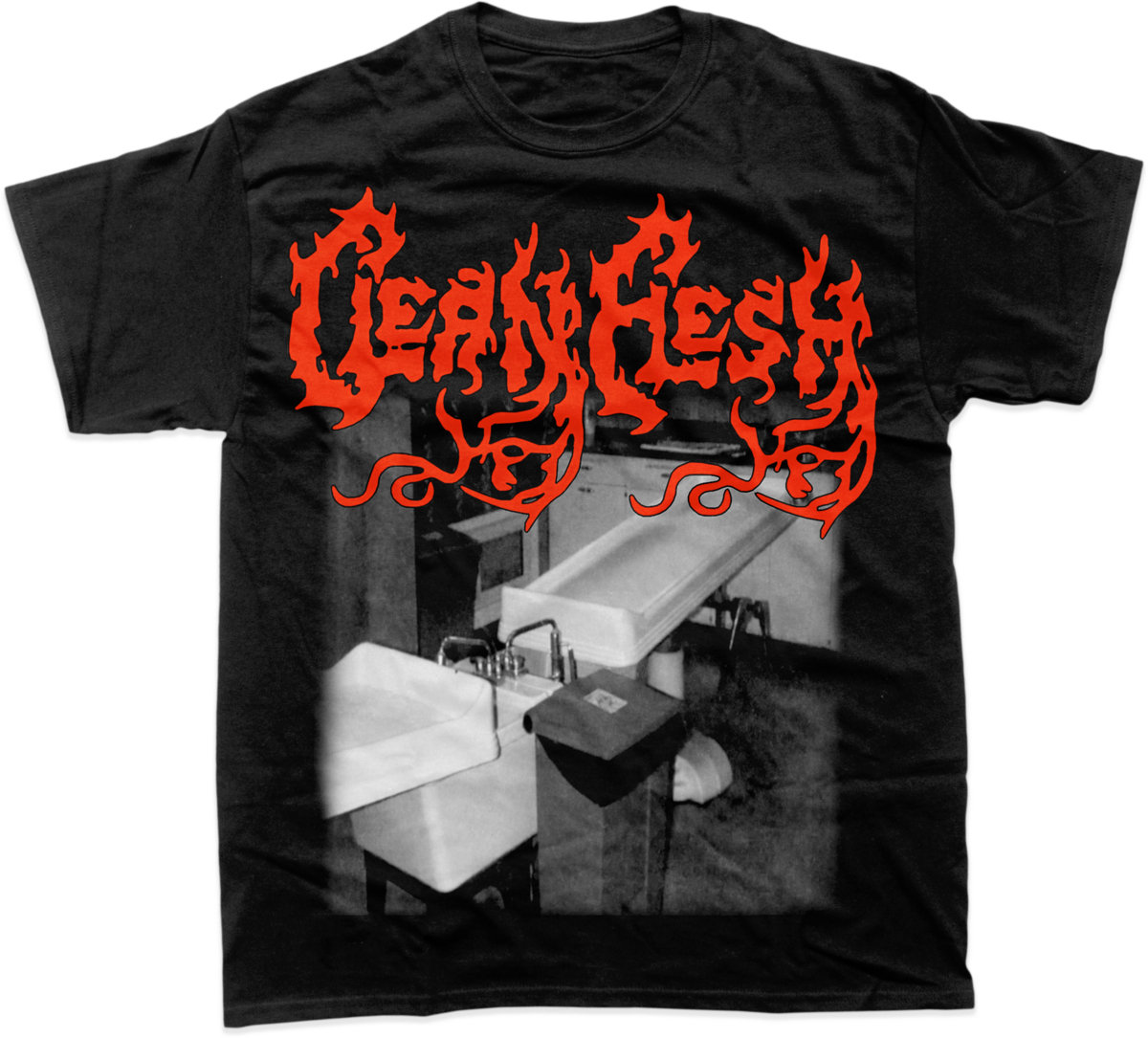 sarahamynoname's collection | Bandcamp