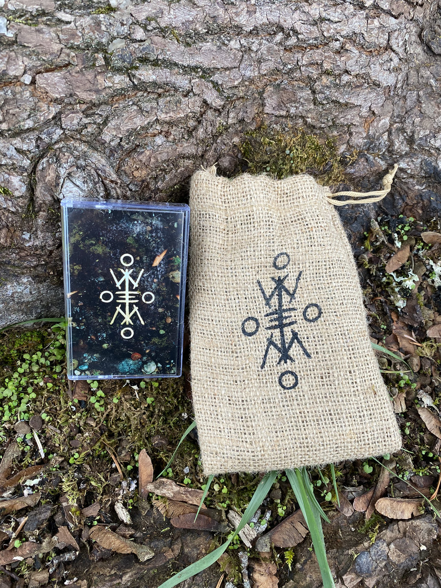 Tides Of Fire | With The End In Mind