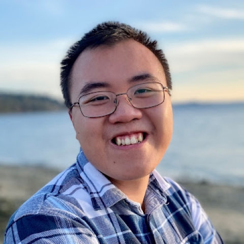 the khai universe | khai