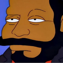 maxrtprosser's collection | Bandcamp