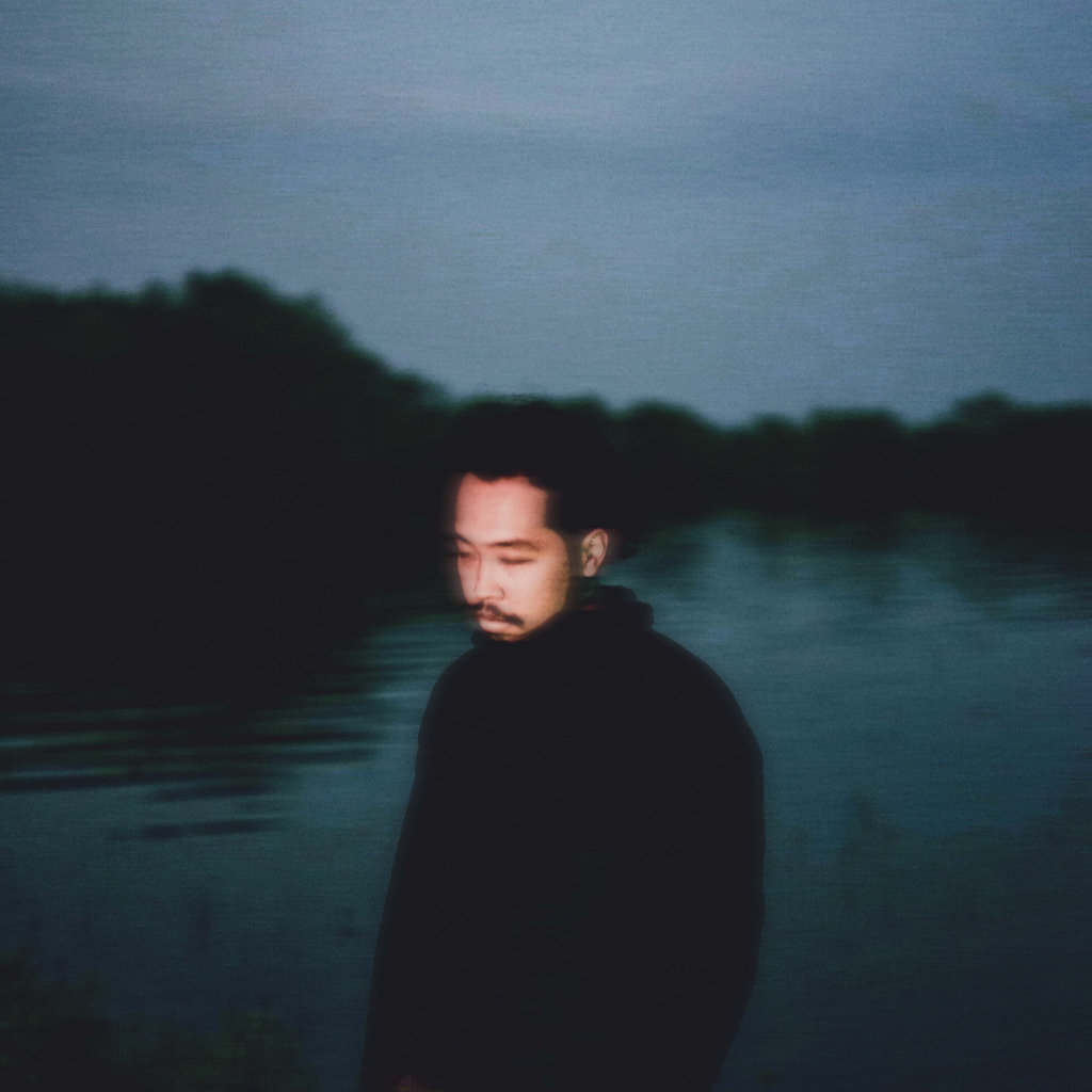 In the Midst of Crisis, Electronic Music in Myanmar Perseveres ...